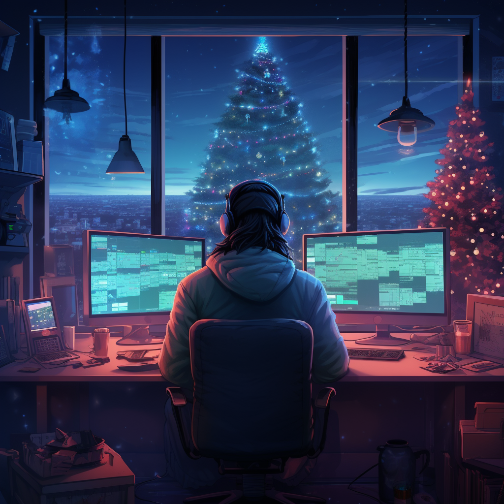 exploits.club Weekly Newsletter 01