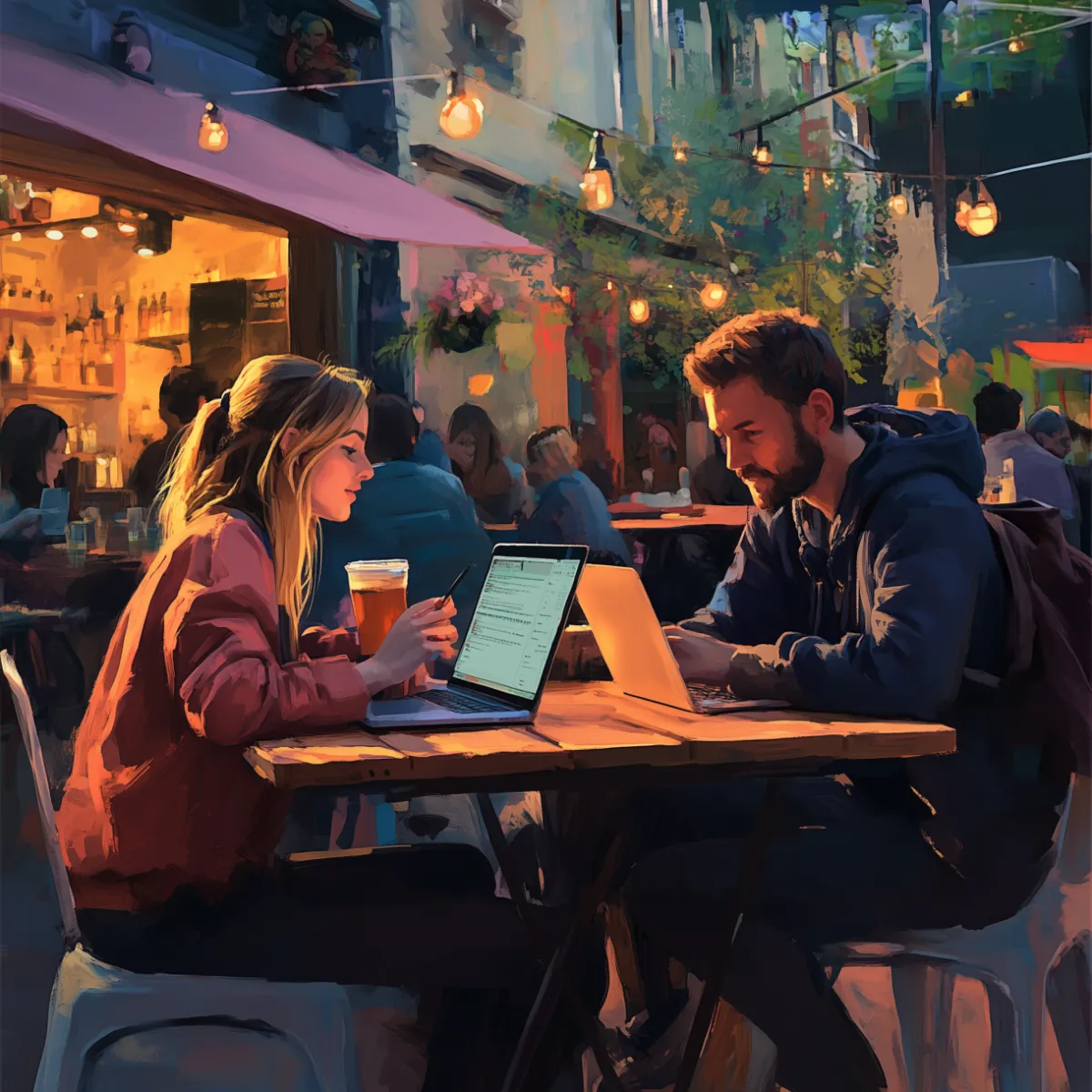 exploits.club Weekly Newsletter 66 - Mitigations Galore, DirtyCOW Revisited, Program Analysis ...